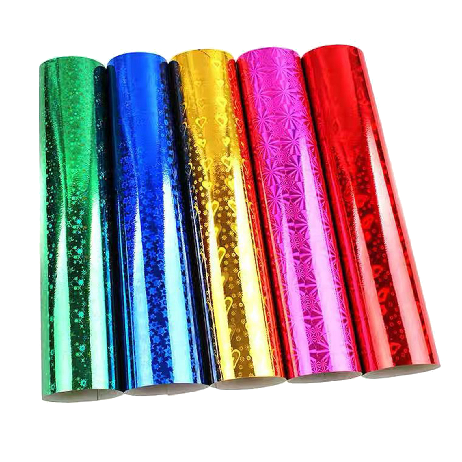 Origami Pattern Origami Origami Paper Set 50 Colorful Square Sheets for ...