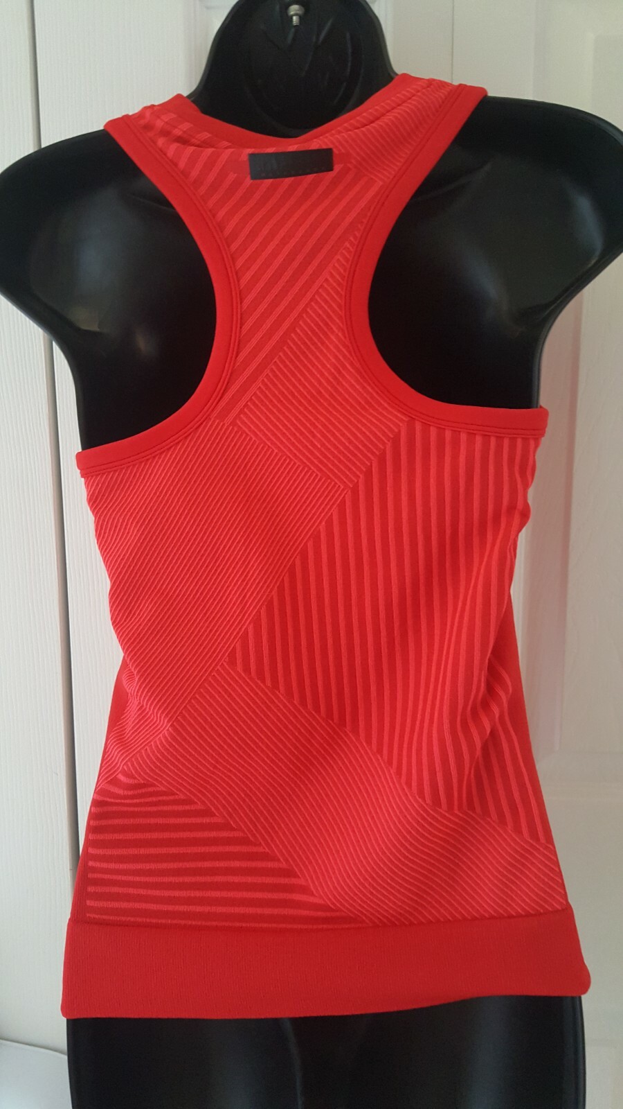 Adidas Matchcode Women's Tennis Tank DT3968 | eBay