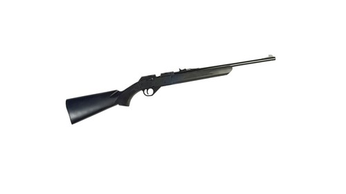 Daisy Powerline Model 35 Multi-Pump .177 Cal BB Pellet Air Rifle 990035 ...