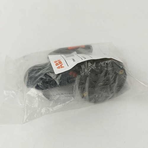 OHB95J12 ABB Handle Operator New Factory Sealed Expedited Shipping ...