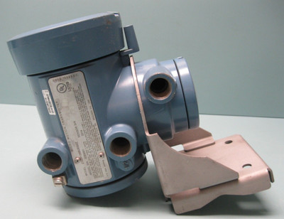 Micro Motion 2700 R12 BB UEGZZ Transmitter 2014 B13 | eBay