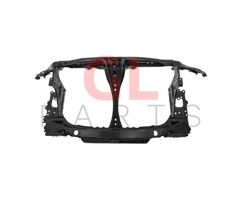 FOR SUBARU BRZ 2012- Radiator Support Slam Panel Set 53029CA0009P New ...