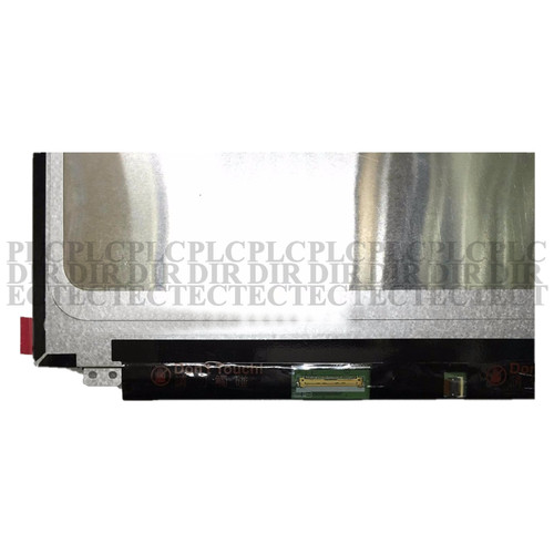 NEW AUO B173ZAN01.0 LED LCD Screen Panel 17.3" | eBay