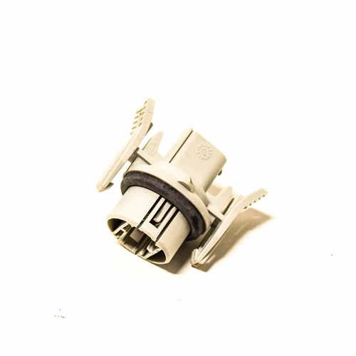 NEW BMW 5 E39 FRONT TURN SIGNAL BULB SOCKET 63128369219 OEM NO DUTY TO ...