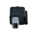 1 PCS for Land for Rover discover IV L319 Fuel Filter Sensor LR084452 ...