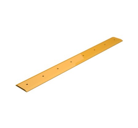 EDGE-CUTTING (1359394) for Caterpillar Aftermarket | eBay