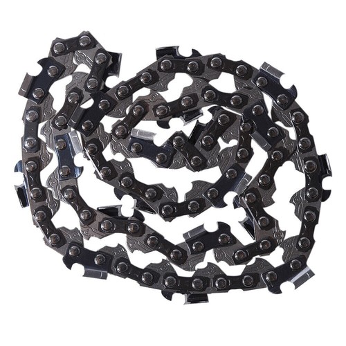 10" 3/8" Saw Chain Loop .050 For Remington 106821A RM1015P RM1015SPS ...