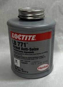 County Line Resale | eBay Stores