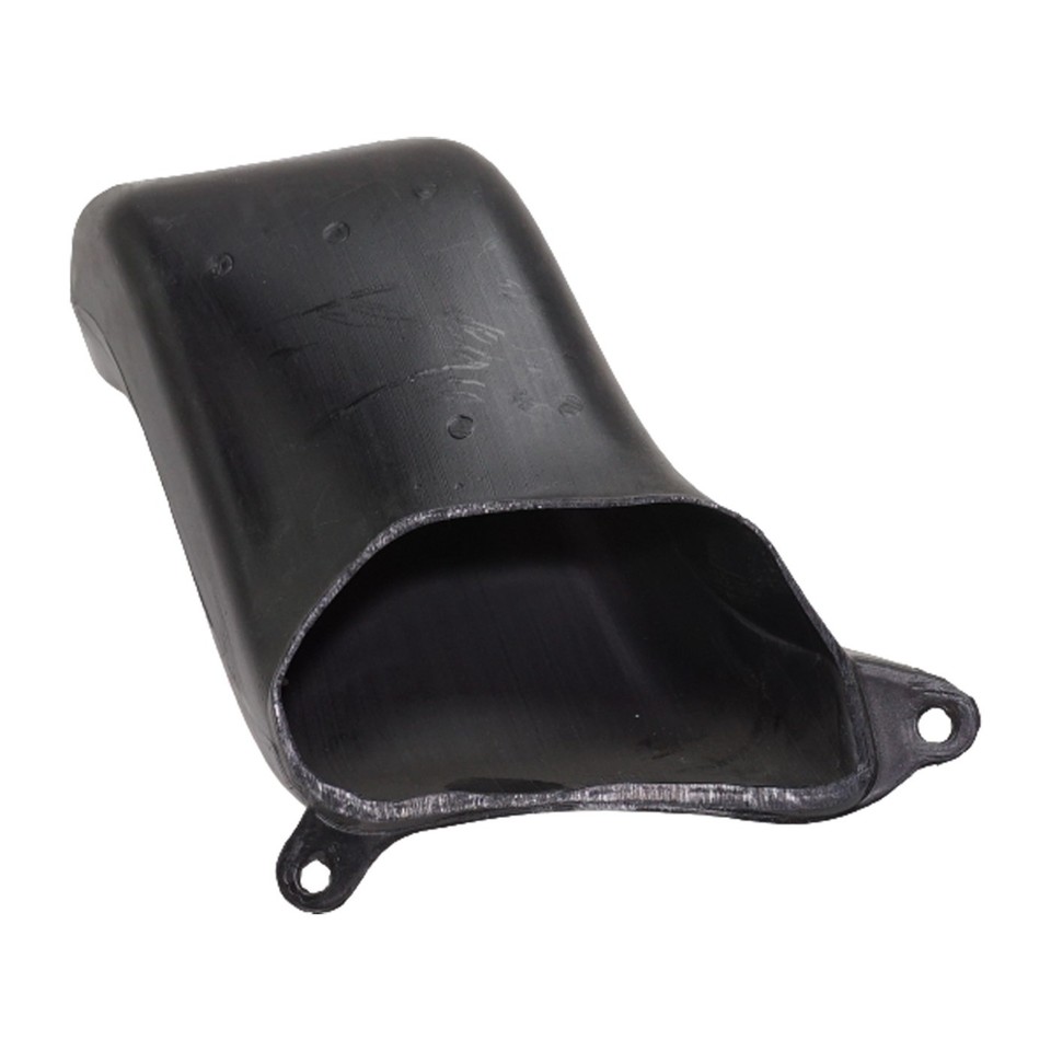 Air Intake Ducts Driver Left Side Hand 68259743AA for Dodge Challenger ...