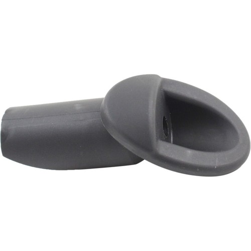 New Antenna Base Cover Front Fits Toyota Tundra 2007-2013 863920C040 | eBay