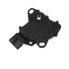 Neutral Safety Switch Standard Motor Products NS629 | eBay