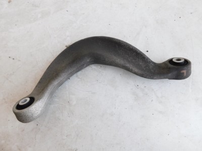 Audi S5 B8 8T 2009 Rear Suspension Upper Control Arm LHS 8K0505323F ...
