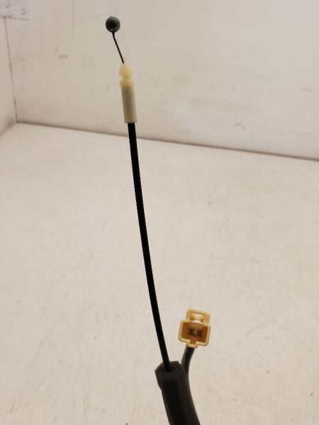 Toyota Highlander, Trunk Latch, 2001-2005, 69350-48020 | eBay