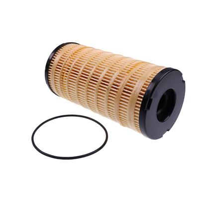 Fuel Filter 26560201 for Perkins 1104A-44 1104A-44T 1104A-44TA 1104C-44 ...
