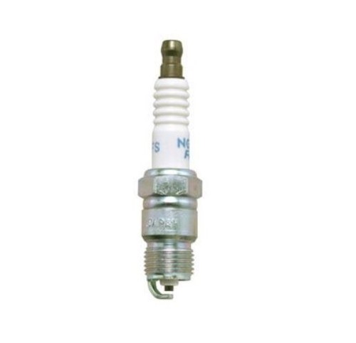 NGK BPR5EFS-13 Spark Plug x1 for Holden VN 1 Berlina Calais Commodore ...