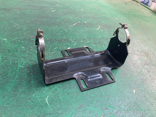 READ - Craftsman Table Saw Motor FRAME - frame 56 | eBay