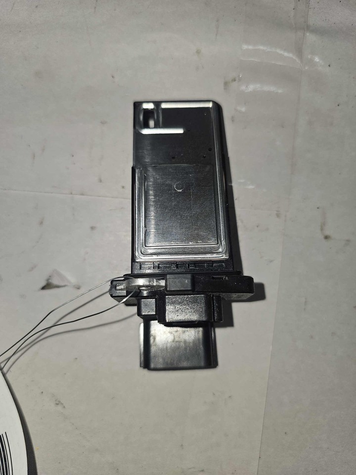 16-24 CHEVY MALIBU Air Flow Meter 1.5L ONLY 23366103 | eBay