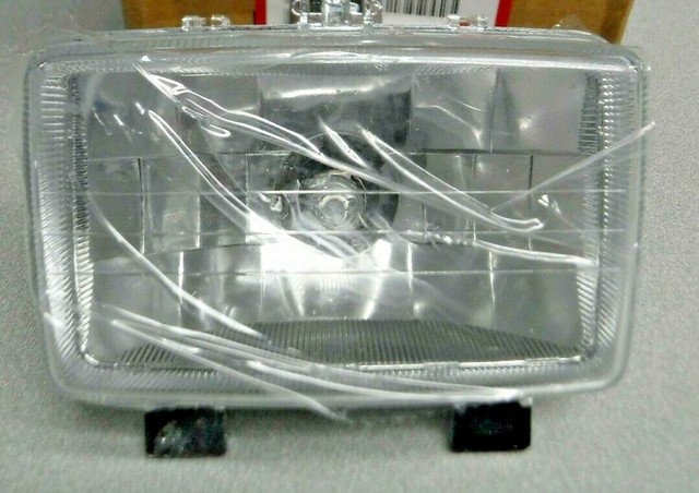 OEM Headlight Assembly for 2001-2005 Honda Trx250ex TRX 250ex EX ...