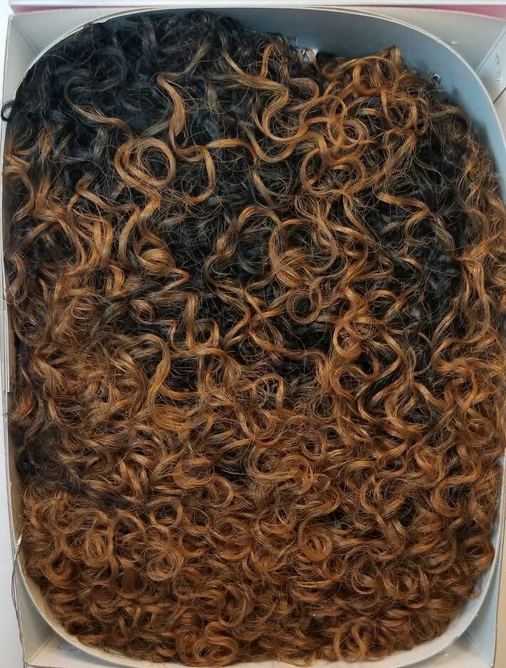 Zury Synthetic Comfy Cap Wig CF-H EMORY | eBay