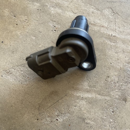 Kia Camshaft Sensor 39318-3C500 Genuine | eBay