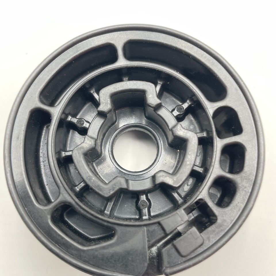 2005-2010 Honda Odyssey Power Sliding Door Motor Pulley Spool Wheel L/R ...