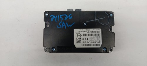 '10 FORD FUSION Communication Control Module OEM 1 Year Warranty!! | eBay