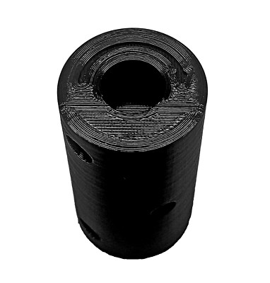 12 Gauge Shotgun Shotshell Shell Crimp Cutter Tool for Wax Slugs | eBay