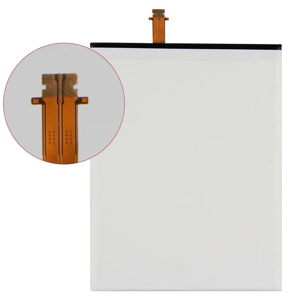 New Tablet Battery EB-BT280ABE For Samsung Galaxy Tab A 7.0 SM-T280 ...