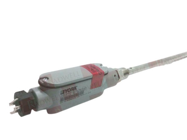 York 325-43503-001 Level Sensor Assembly for sale online | eBay