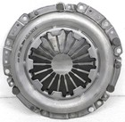 New Old Stock OEM for Hyundai Accent 41300-22660 Clutch Pressure Plate ...