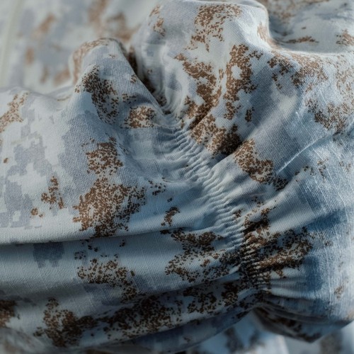 Winter Camouflage suit PENCOTT SNOWDRIFT snow camo Special Ukrainian ...