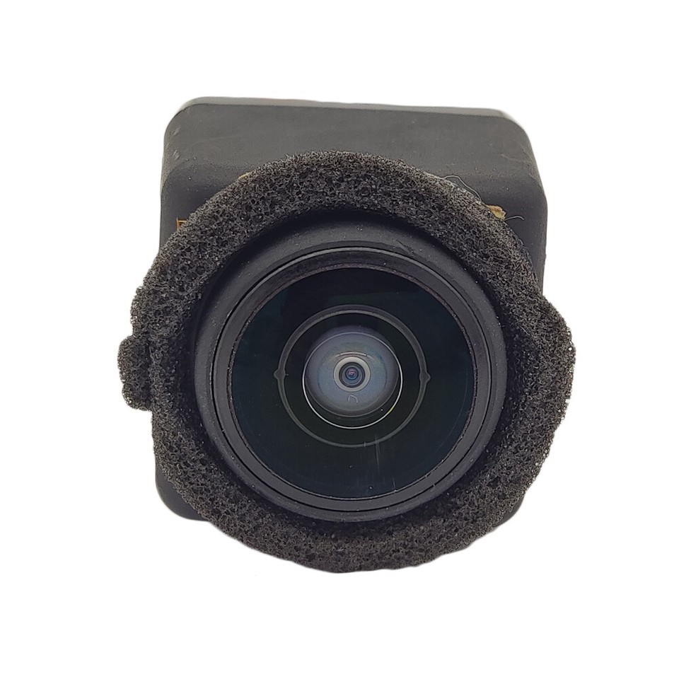 Side View Camera 28419-5NA0A For Infiniti Q50 Q60 3.0L 2018-2019 QX50 2 ...