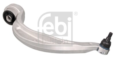 Front Right Lower Track Control Arm fits Audi S5 8TA S5 quattro | eBay ...