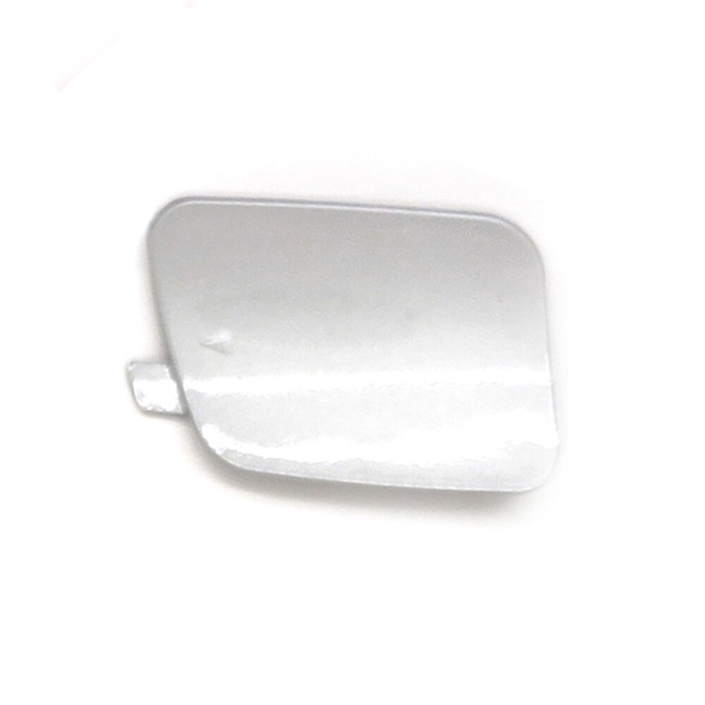 Fit 14-18 BMW X5 F15 25d 25dX 28iX 30dX 35dX 35i 35iX 40dX 50iX REAR ...