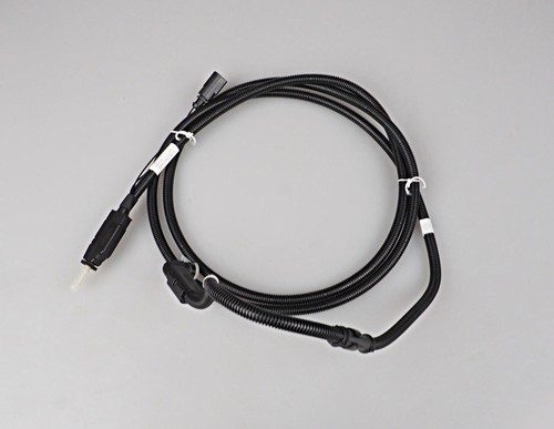 Genuine AUDI VW Q3 Metering Line For Reducing Agent Injector ...