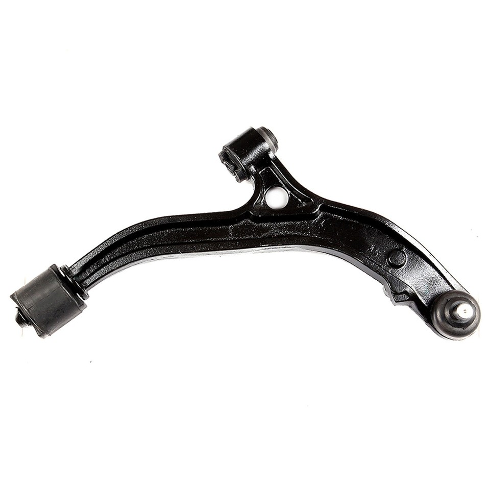 6x New Front Lower Control Arm Tie Rod End For 1996-2000 Dodge Grand ...