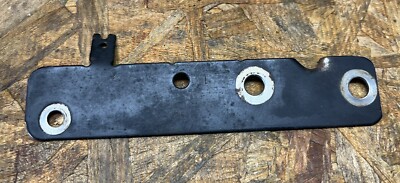Briggs & Stratton engine control bracket 798686 | eBay