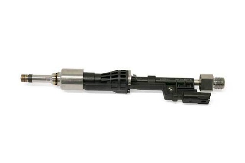 Genuine OEM Fuel Injector for BMW 13537568607 | eBay