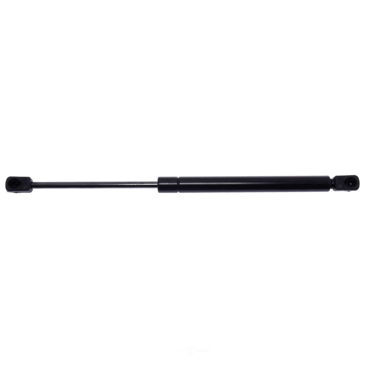 Multi-Purpose Lift Support Strong Arm E4419 for sale online | eBay