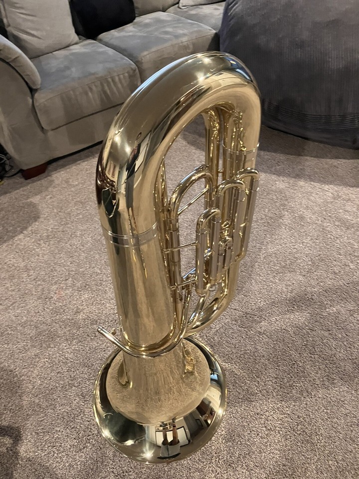 tuba | eBay