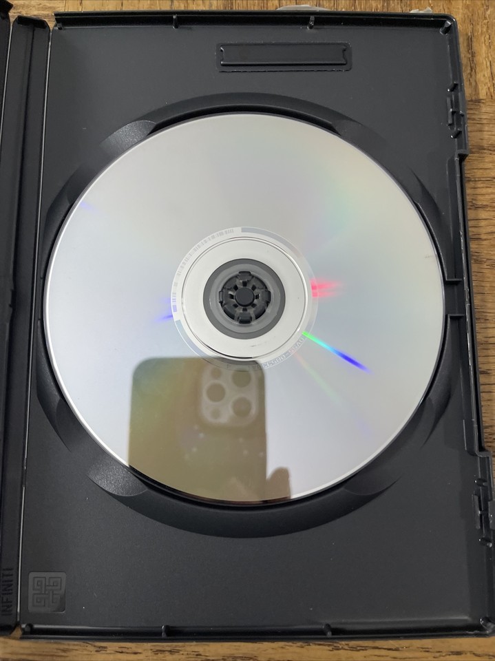 Sesame Street Monster Hits DVD 74645129198| eBay