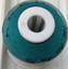ROBISON ANTON EMBROIDERY THREAD COLLECTION 5 & VARIEGATED-MANY CHOICES ...