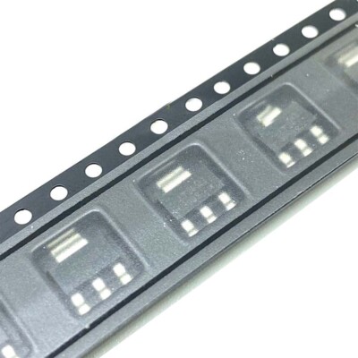 NCP1055ST136T3G IC CONV PWM UVLO HV SOT223-4 NCP1055ST136T3G SOT223-4 ...