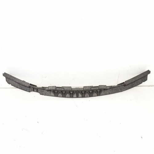 NEW BMW 3 F30 FRONT BUMPER FOAM 51117255364 7255364 2015 OEM NO DUTY TO ...