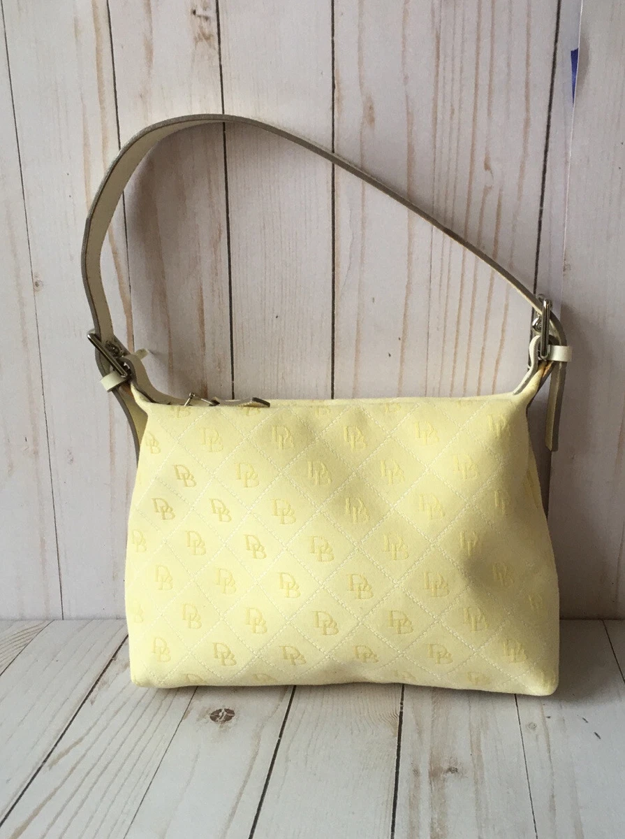 Designer Purse Logos