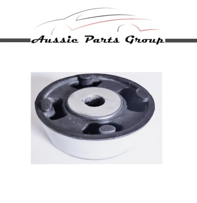 Ford Diff Bush Centre Mount Bush BF, FG, Territory SX SY | eBay Australia