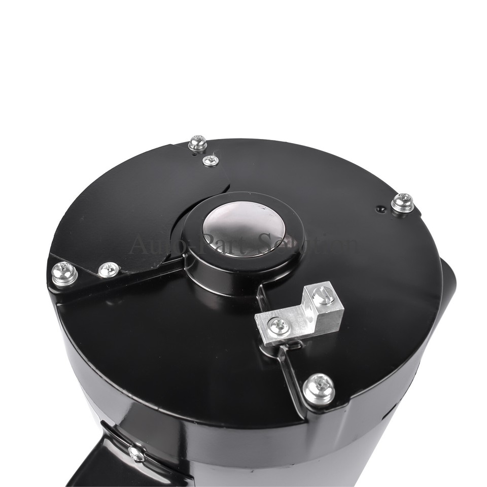 For Polaris Pressure Side Pool Cleaners PB4-60 3/4 HP Booster Pump 115 ...
