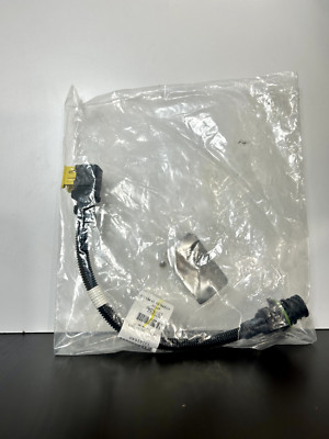 APTIV ASSEMBLY 22423053 | eBay