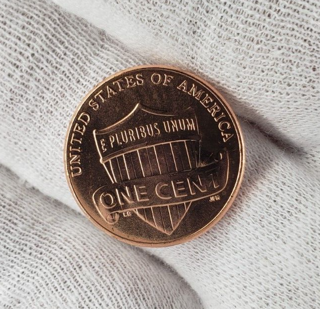 Roger Maris 2024 Baseball Coin #9 New York Yankees HOF Sports ...