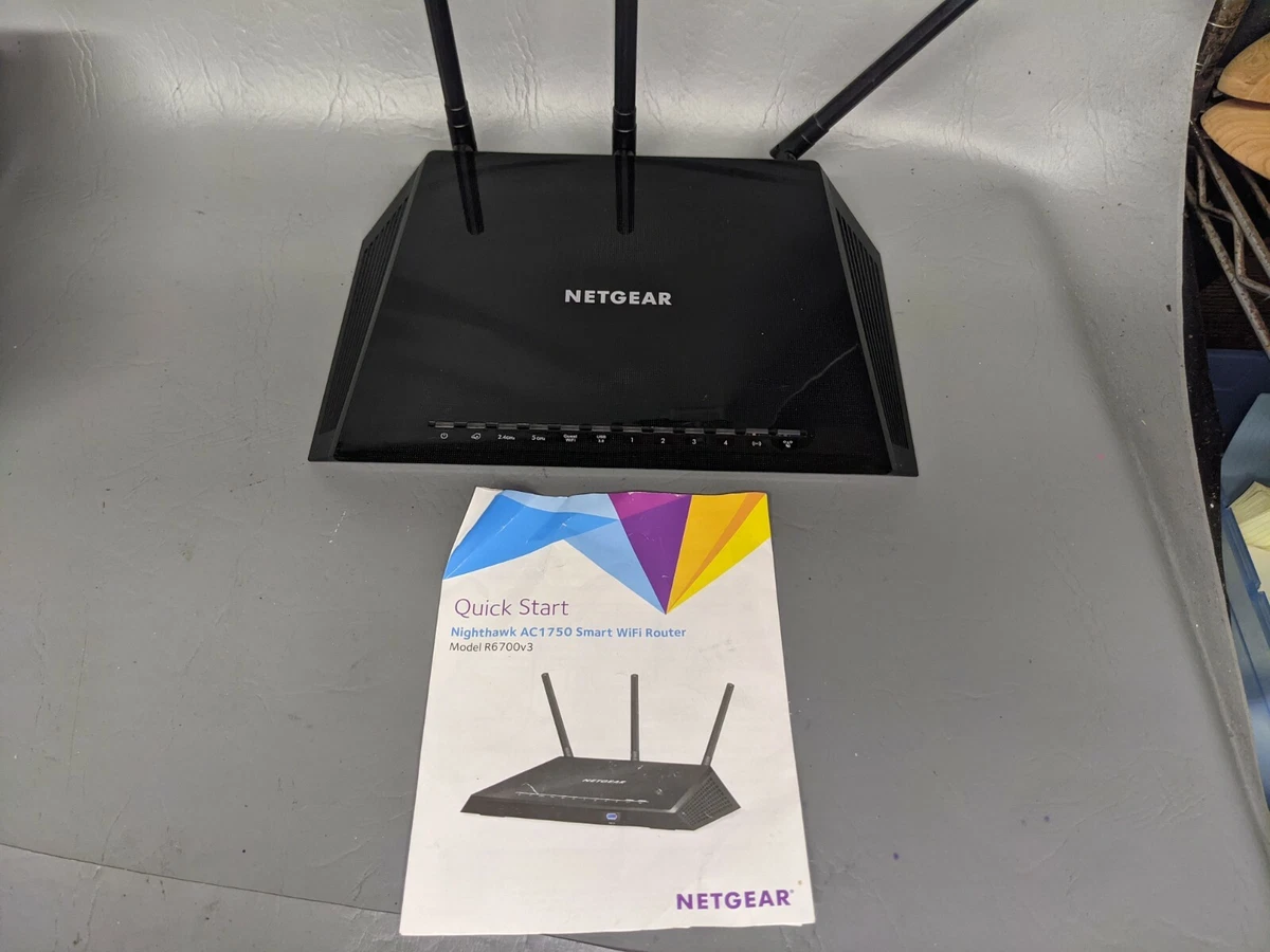 Does Netgear Nighthawk Work With Xfinity? [Modems, Routers,, 41% OFF Does Netgear Nighthawk Work With Xfinity? [Modems, Routers,, 41% OFF